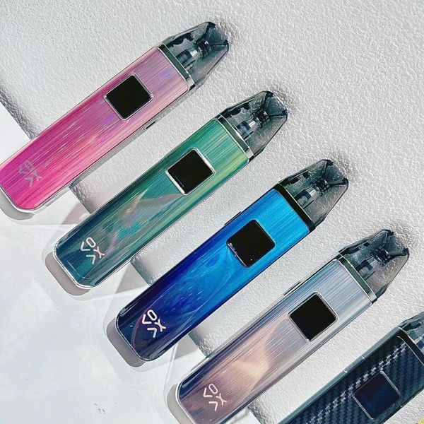 pod xlim pro - Vape